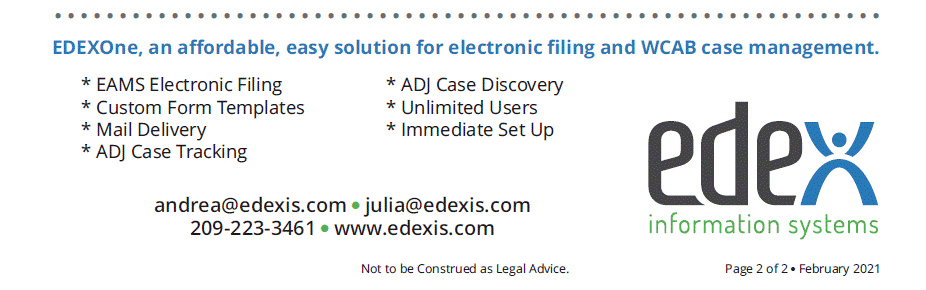 Edex Information Systems – Page 3 – Just another WordPress site