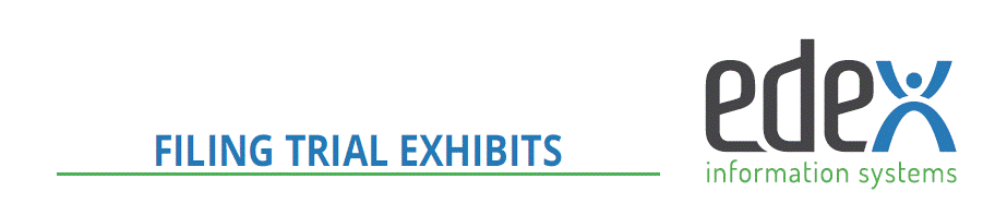 Edex Information Systems – Page 3 – Just another WordPress site